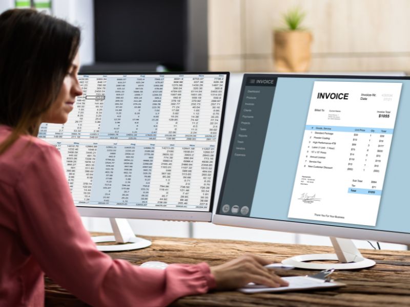 Best Practices and Tools for Invoice Management in Procure-to-Pay